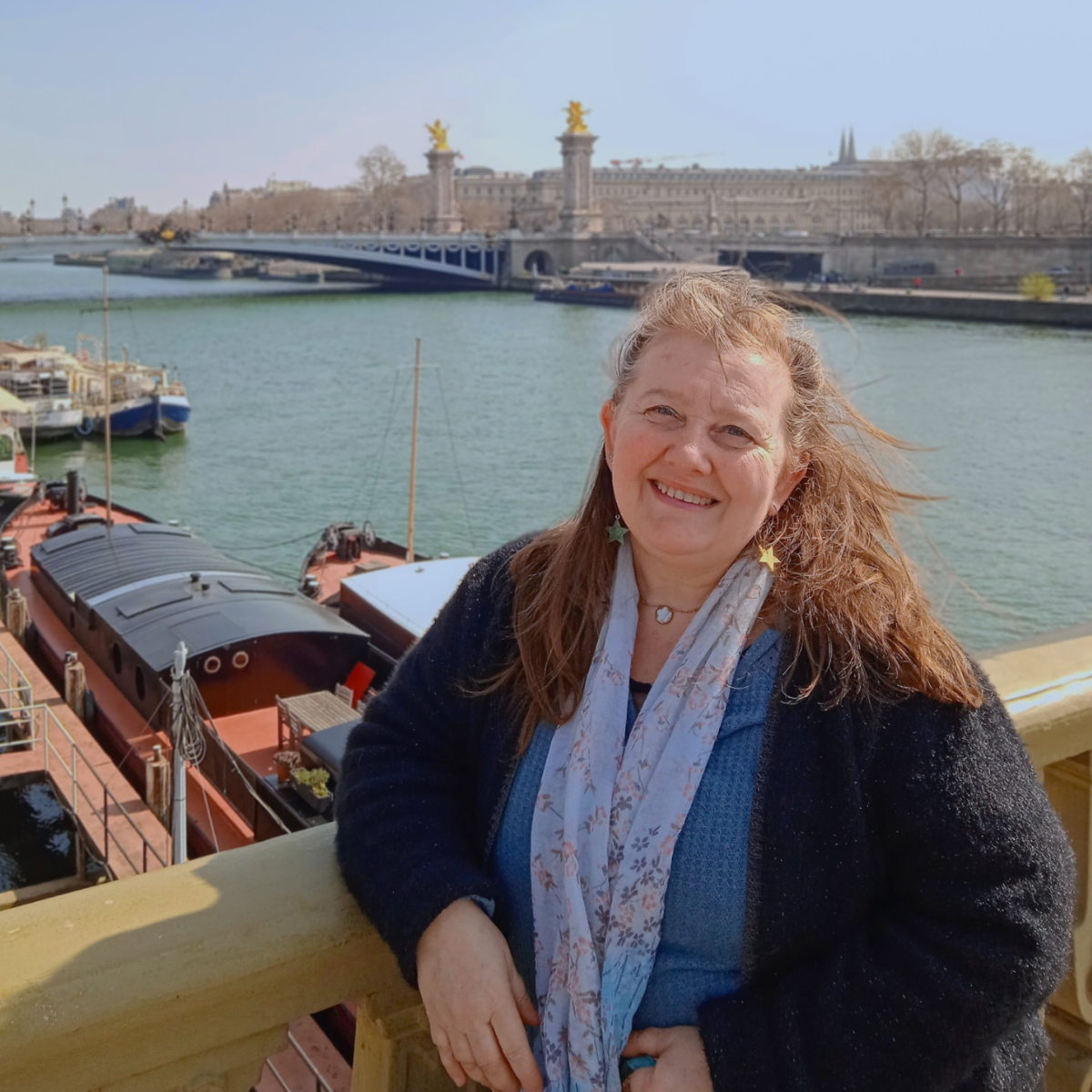 Resources & Support EN – The Paris Institute of Childcare Training